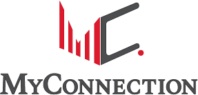 MyConnection